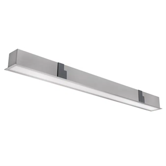 BIM objects - Free download! VOLICA LED g/k | BIMobject