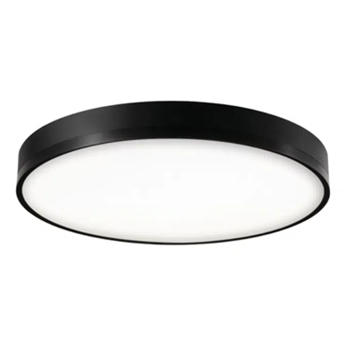 BIM objects - Free download! TLON LIGHT 950 (Flash&DQ) | BIMobject