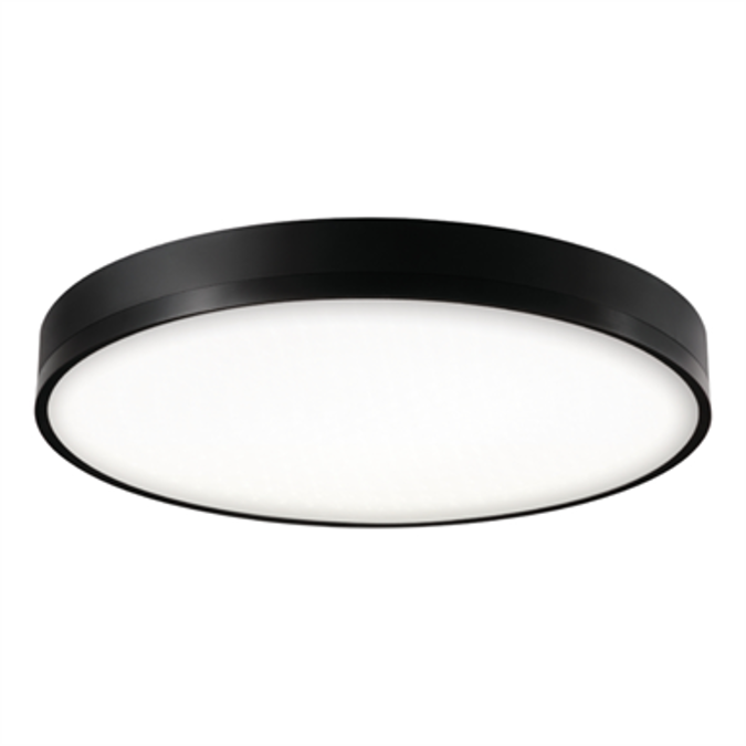 BIM objects - Free download! TLON LIGHT 950 (Flash&DQ) | BIMobject