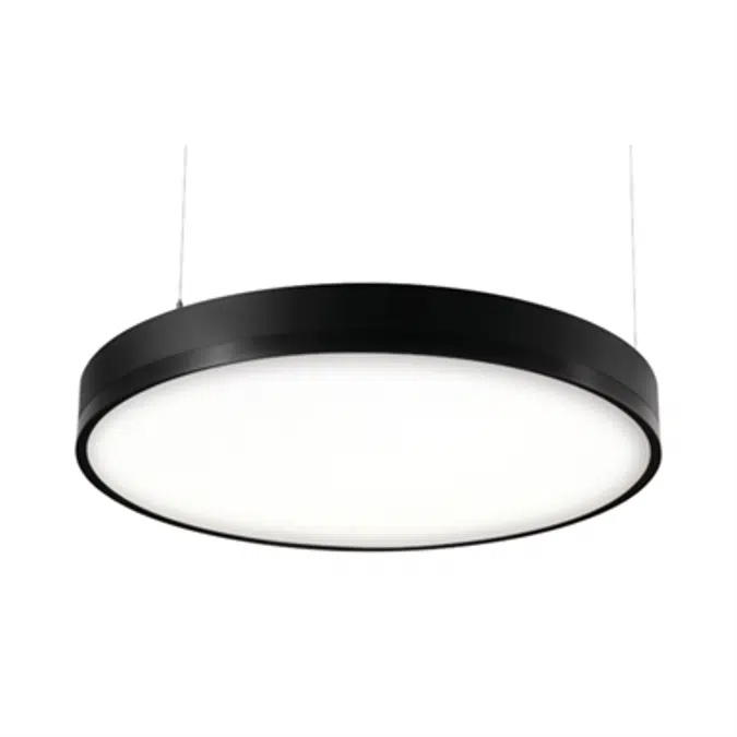 BIM objects - Free download! TLON LIGHT 950 (Flash&DQ) | BIMobject