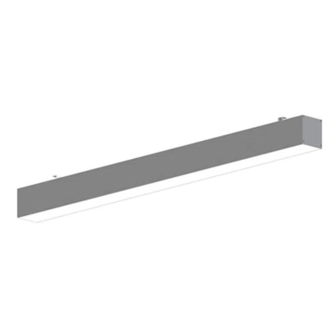 BIM objects - Free download! VOLICA LED N/T | BIMobject