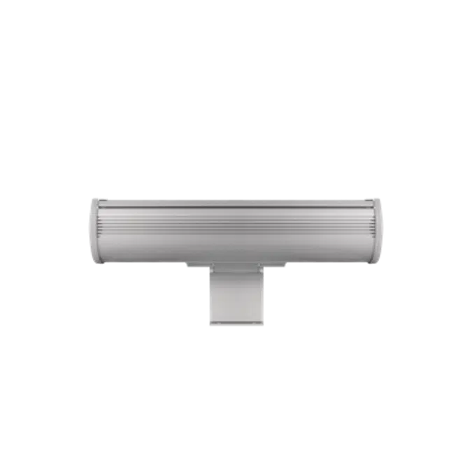 BIM objects - Free download! MODENA LED 300 | BIMobject