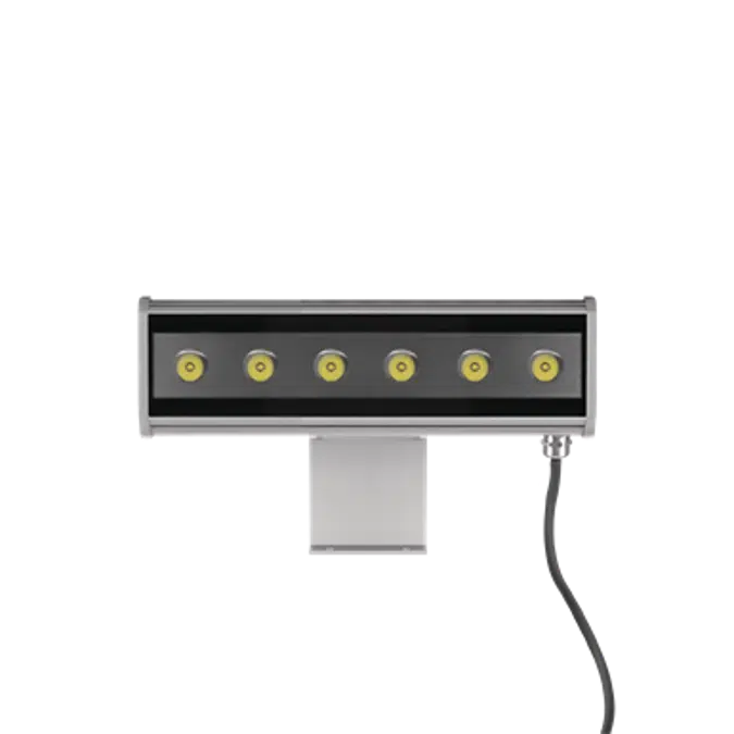 Objetos BIM - ¡Descarga gratis! MODENA LED 300 | BIMobject