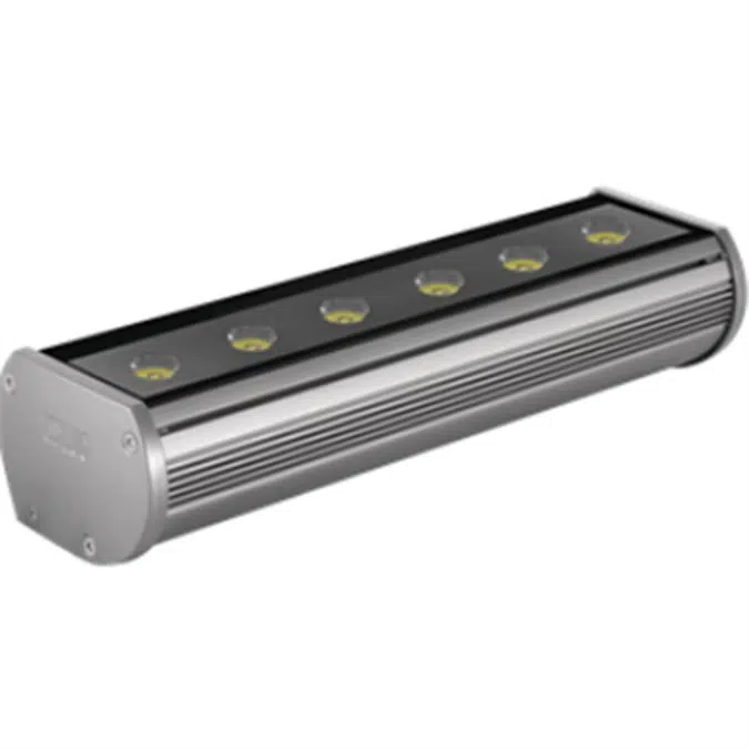 Objetos BIM - ¡Descarga gratis! MODENA LED 900 | BIMobject