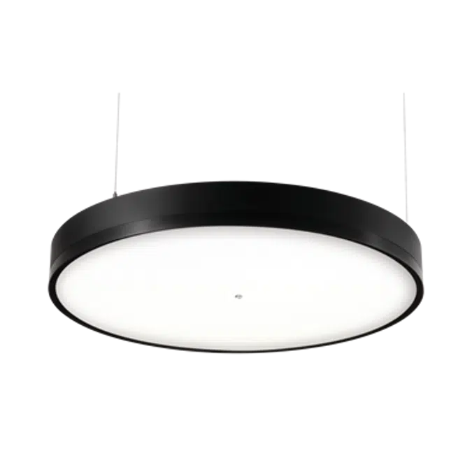 BIM objects - Free download! TLON LIGHT 650 | BIMobject