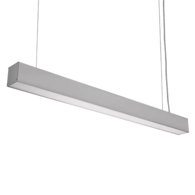 BIM objects - Free download! VOLICA LED | BIMobject