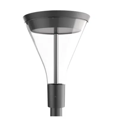 BIM objects - Free download! sidewalk | BIMobject