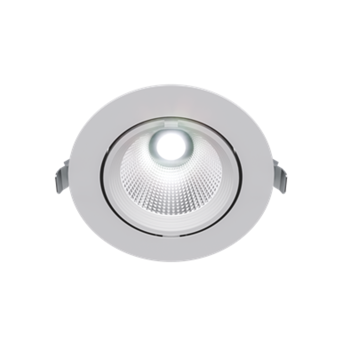 BIM objects - Free download! SPARK 2.0 | BIMobject