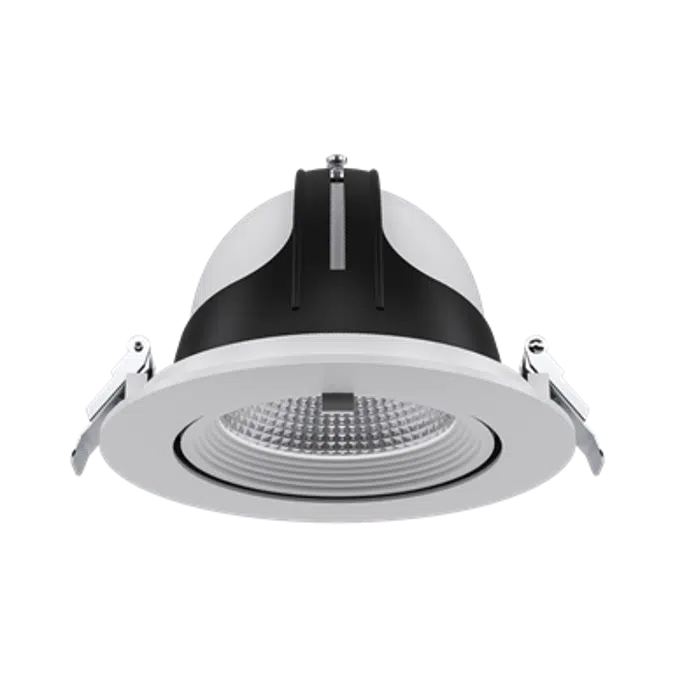 BIM objects - Free download! SPARK 2.0 | BIMobject