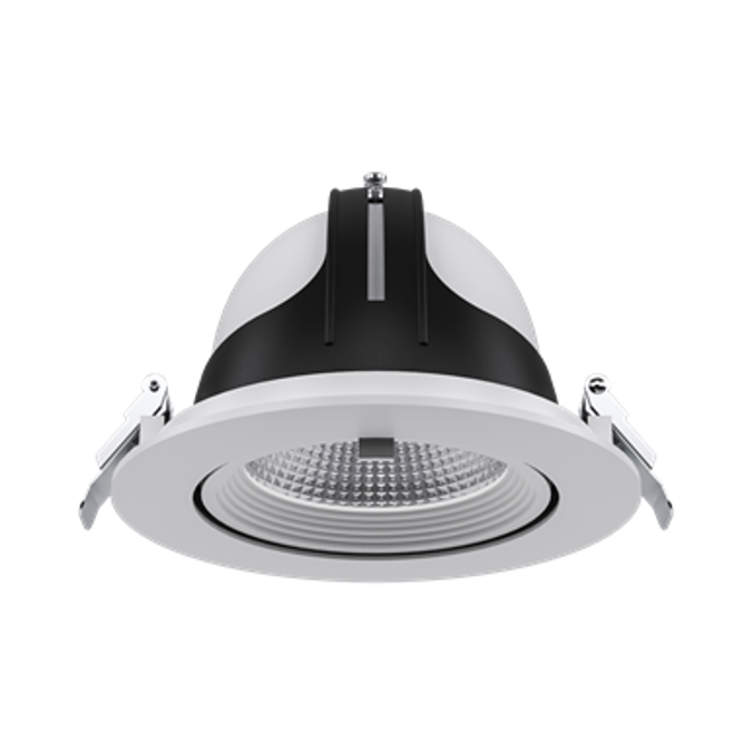 BIM objects - Free download! SPARK 2.0 | BIMobject