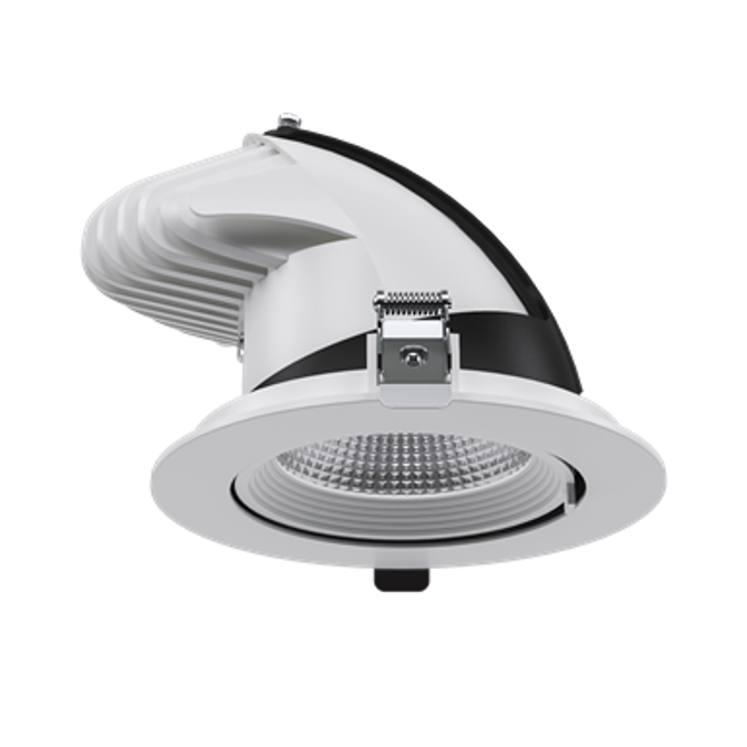 BIM objects - Free download! SPARK 2.0 | BIMobject