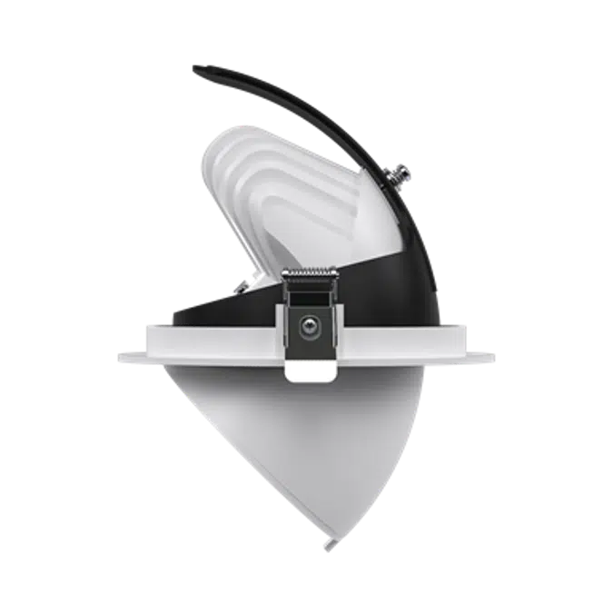 BIM objects - Free download! SPARK 2.0 | BIMobject