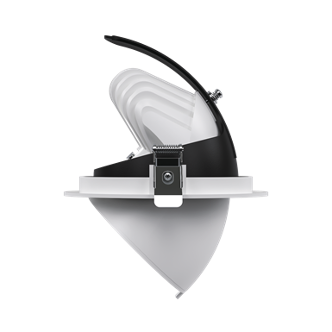 Objetos BIM - ¡Descarga gratis! SPARK 2.0 | BIMobject