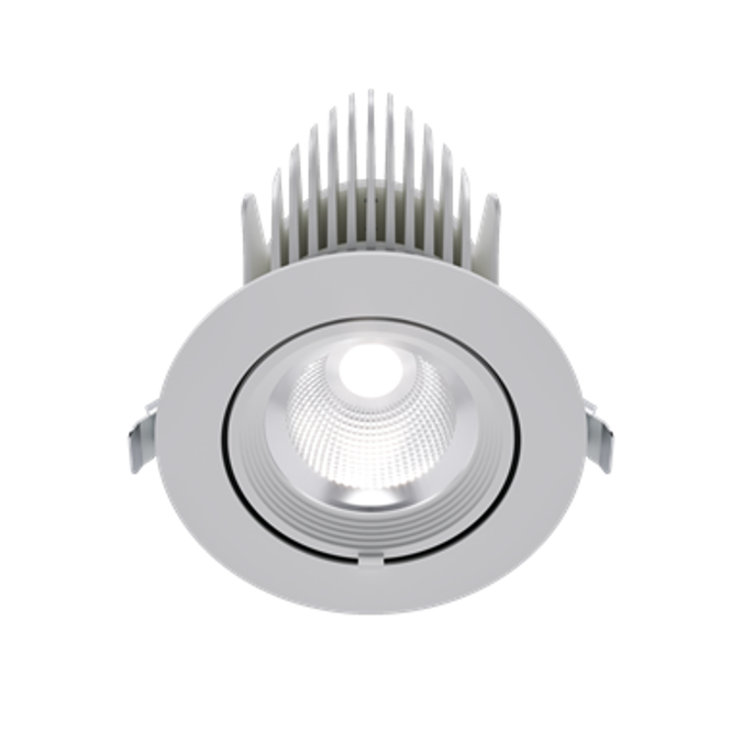 BIM objects - Free download! SPARK 2.0 | BIMobject