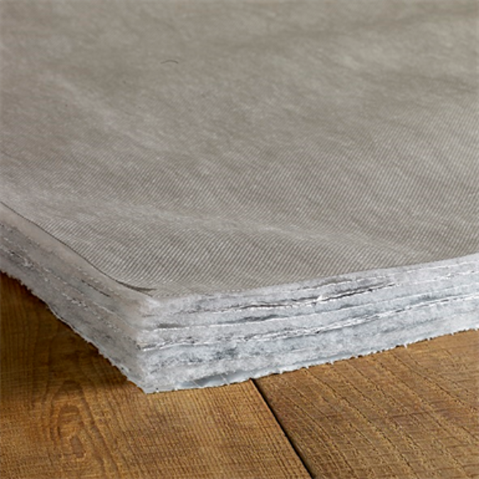 Objetos BIM - ¡Descarga gratis! BOOST'R HYBRID (UK) | BIMobject