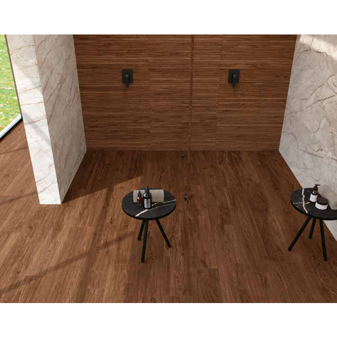 BIM objects - Free download! Rive | BIMobject