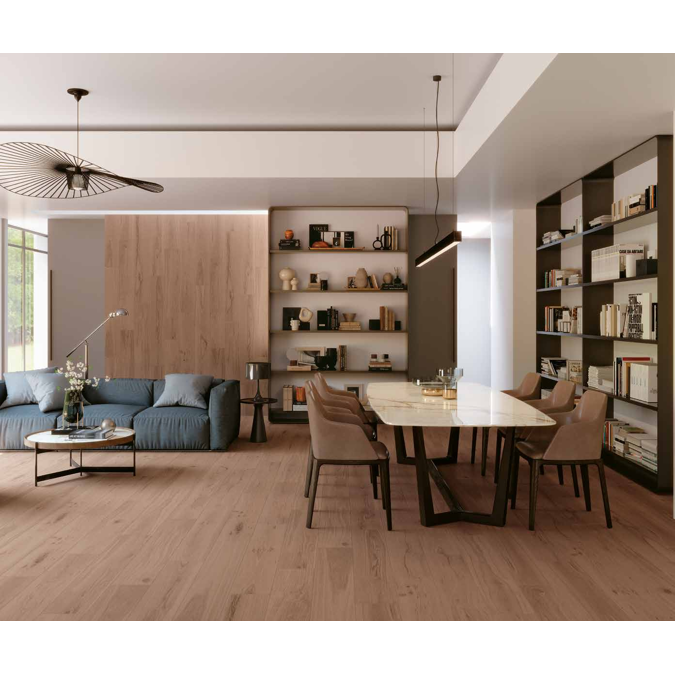 BIM objects - Free download! Rive | BIMobject