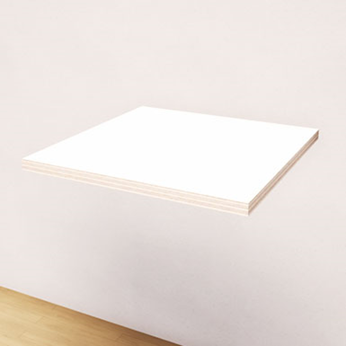 BIM objects - Free download! Countertop | BIMobject