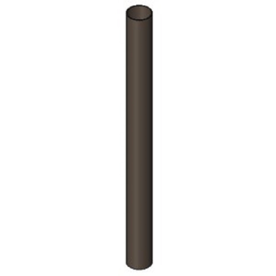 BIM objects - Free download! Construction - Columns | BIMobject