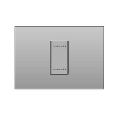 BIM objects - Free download! Electrical - Controls | BIMobject