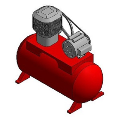 BIM objects - Free download! HVAC - HVAC | BIMobject
