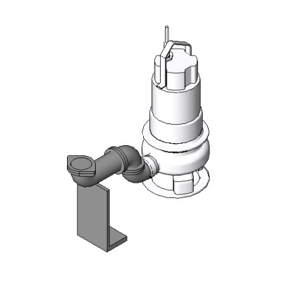 BIM objects - Free download! Plumbing - Pumps | BIMobject