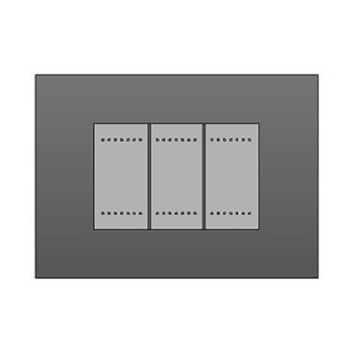 Bim Objects Free Download Electrical Bimobject