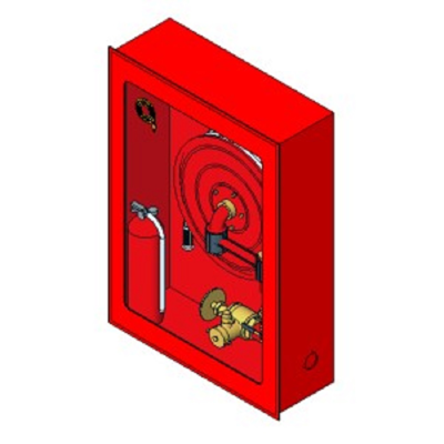 BIM objects - Free download! Fire Products | BIMobject
