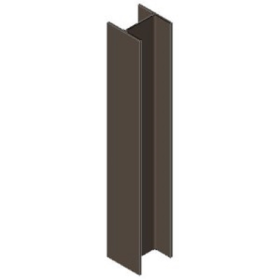 BIM objects - Free download! Construction - Columns | BIMobject