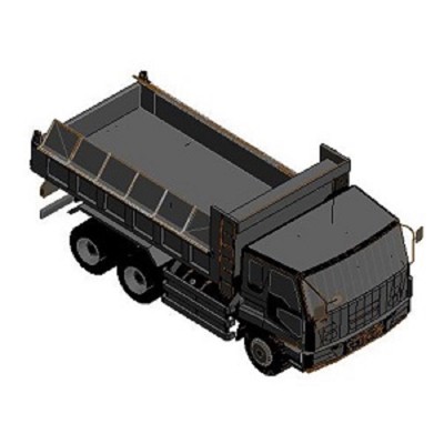 BIM objects - Free download! Construction - Crane | BIMobject