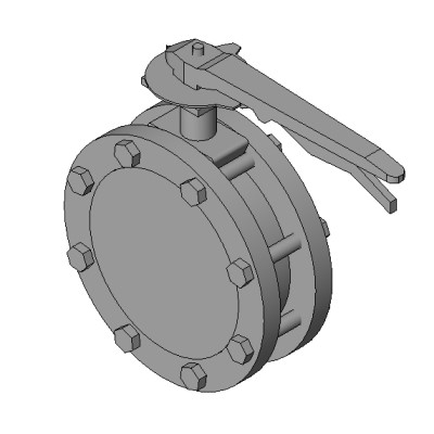 BIM objects - Free download! Plumbing | BIMobject