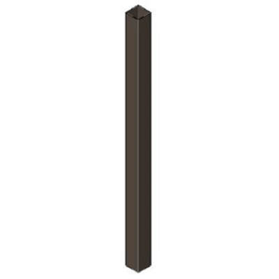 BIM objects - Free download! Construction - Columns | BIMobject