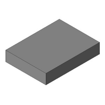 BIM objects - Free download! Construction - Columns | BIMobject