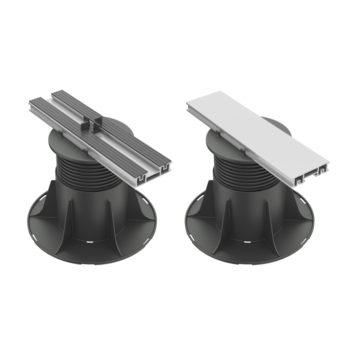 BIM objects - Free download! "SPECIAL LIGHT DUAL SYSTEM EVOLUTION ...