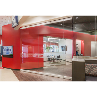 BIM objects - Free download! Nana-Wall-Systems-IncNana-Windows-Doors ...