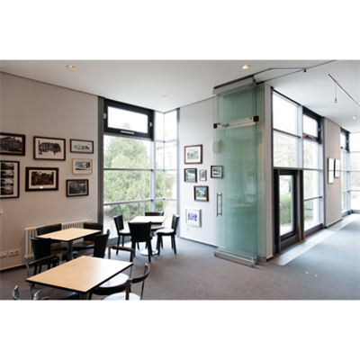 BIM objects - Free download! Nana-Wall-Systems-IncNana-Windows-Doors ...