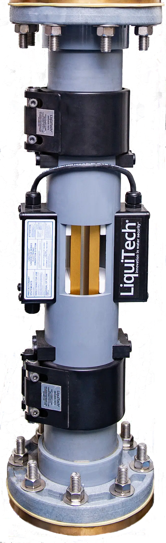 BIM object - ดาวน์โหลดฟรี! HW CSI Rack - HW-R2QF16-2C | BIMobject