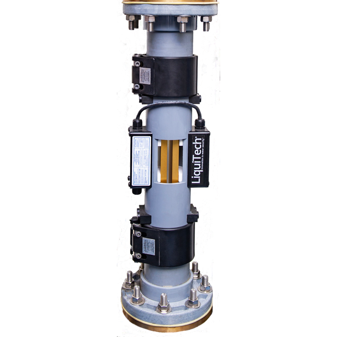 Objetos BIM - ¡Descarga gratis! HW CSI Rack - HW-R1QF16-1C | BIMobject