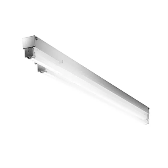 BIM objects - Free download! P-T8W-SS | BIMobject