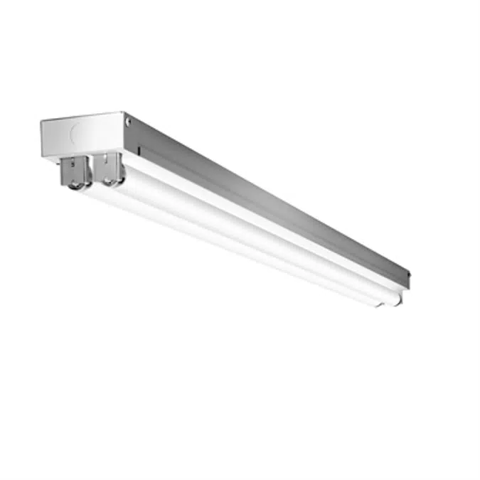 BIM objects - Free download! P-T8W | BIMobject