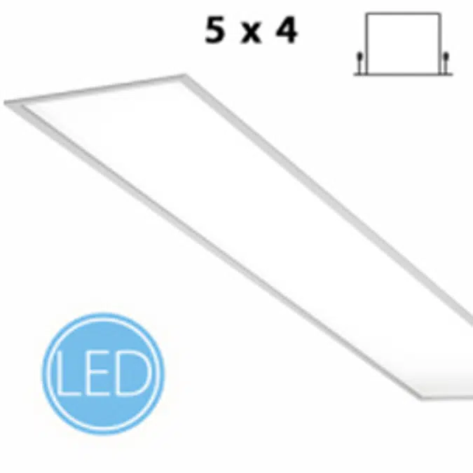 BIM objects - Free download! P53 | BIMobject