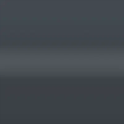 BIM objects - Free download! PPG-Metal-Coil-Extrusion-Coatings | BIMobject