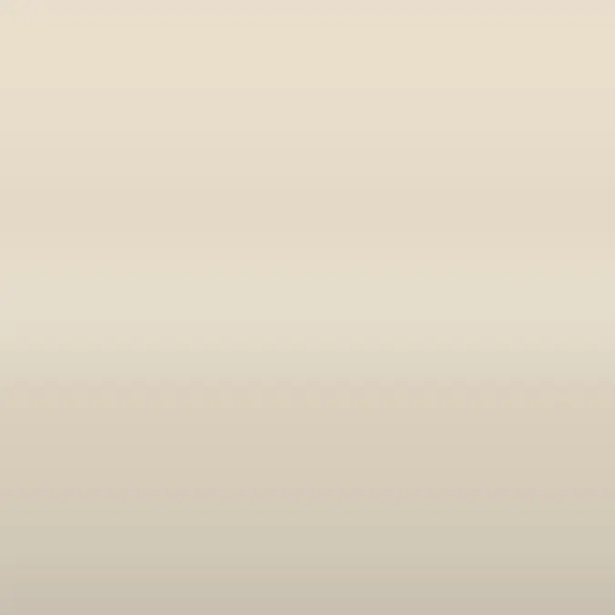 BIM object - ดาวน์โหลดฟรี! TRINAR® ULTRA | ColorSync Cameo Spray ...