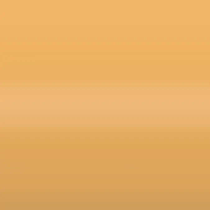 BIM objects - Free download! TRINAR® ULTRA | ColorSync Butterfield ...