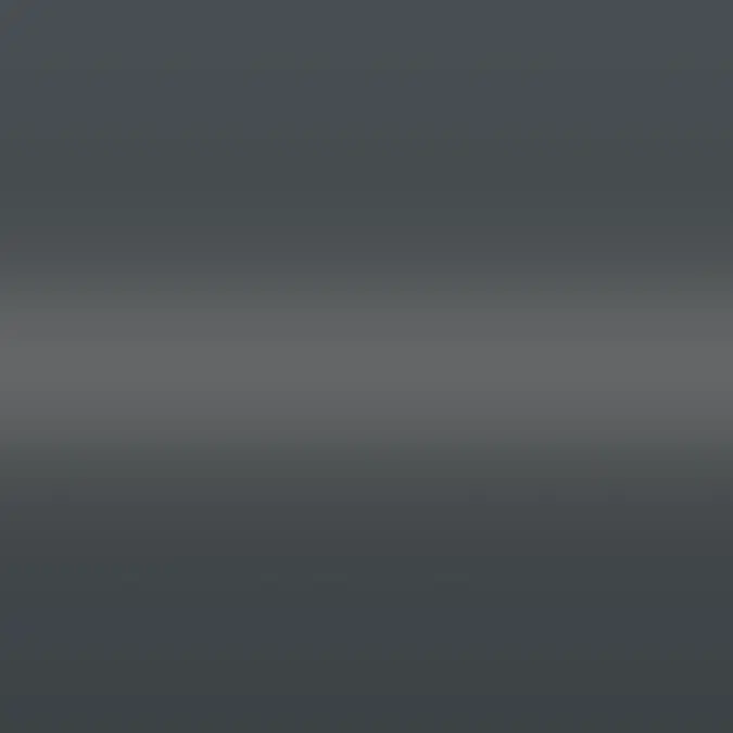 BIM objects - Free download! TRINAR® ULTRA | Architectural Series Matte ...