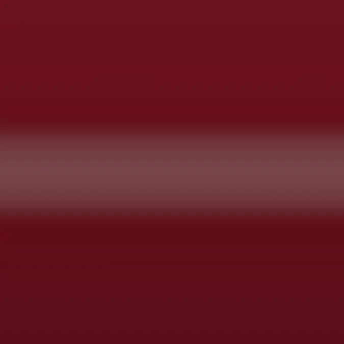 BIM objects - Free download! Coil Coatings | FSC0032 | Barn Red | BIMobject