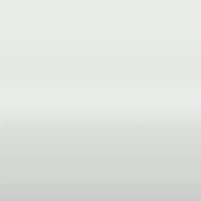 BIM objects - Free download! TRINAR® ULTRA | WeatherGuard Alpine White ...