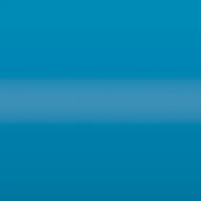 BIM objects - Free download! Coil Coatings | FSC0024 | Shallow Blue ...