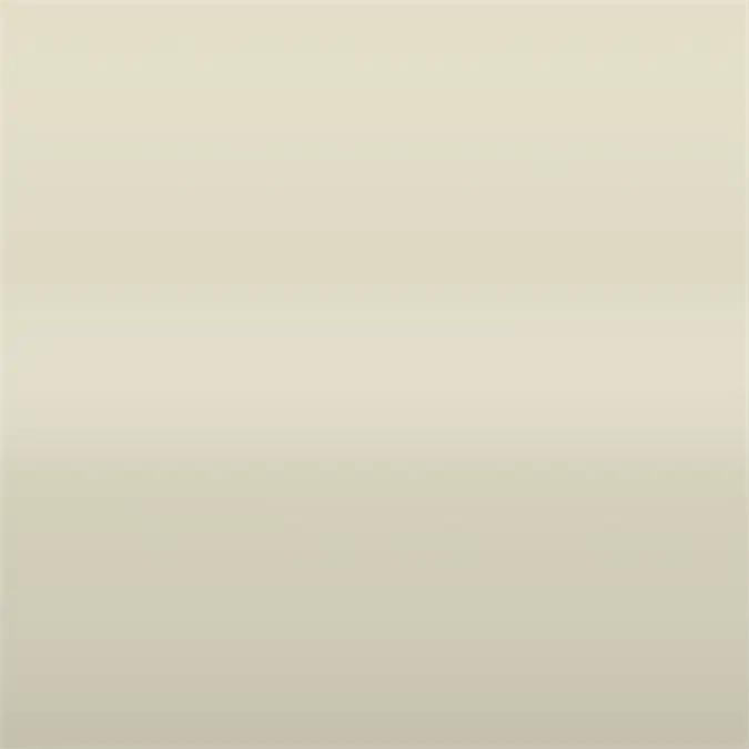 BIM objects - Free download! Extrusion Coatings | Trinar® KW3E97058 ...