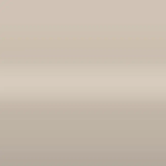 BIM objects - Free download! TRINAR® ULTRA | CoolTone Litchfield Gray ...